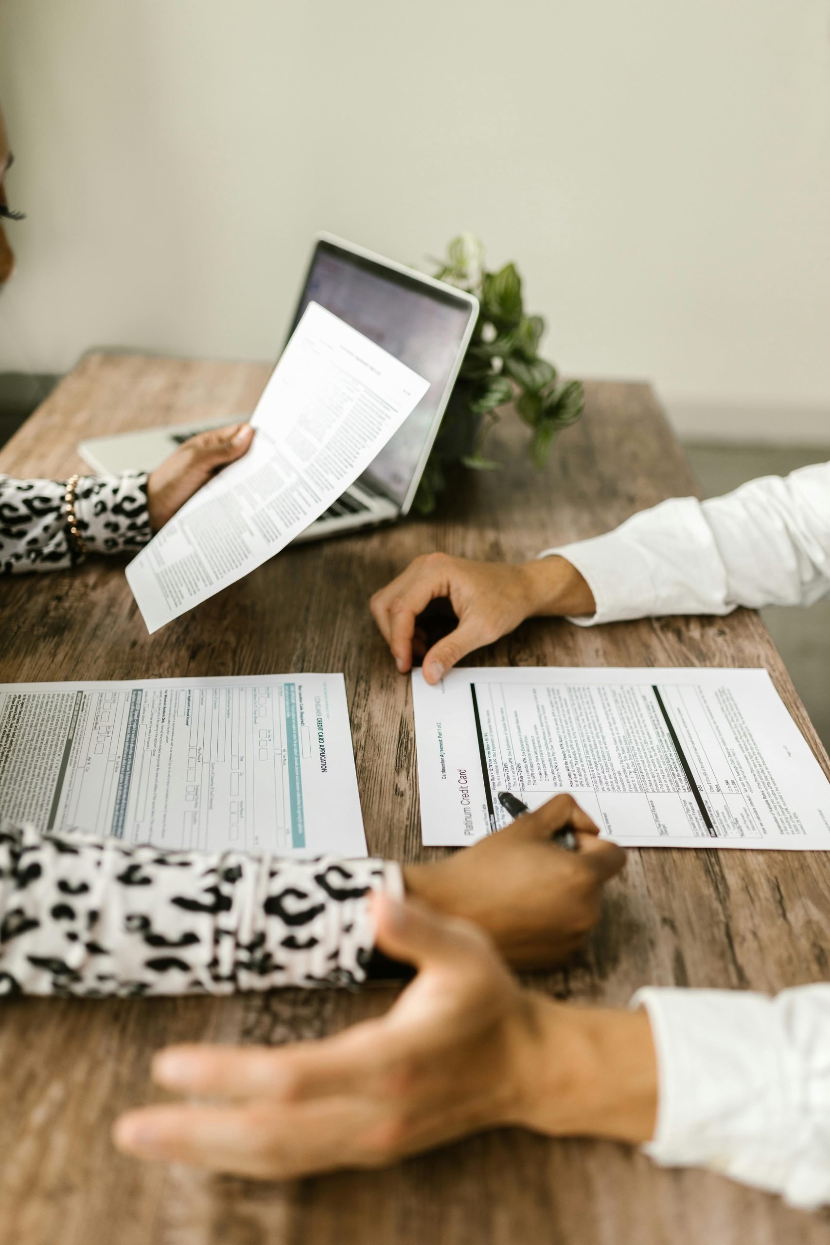 Guide des meilleures solutions de prévoyance pour travailleurs non ...